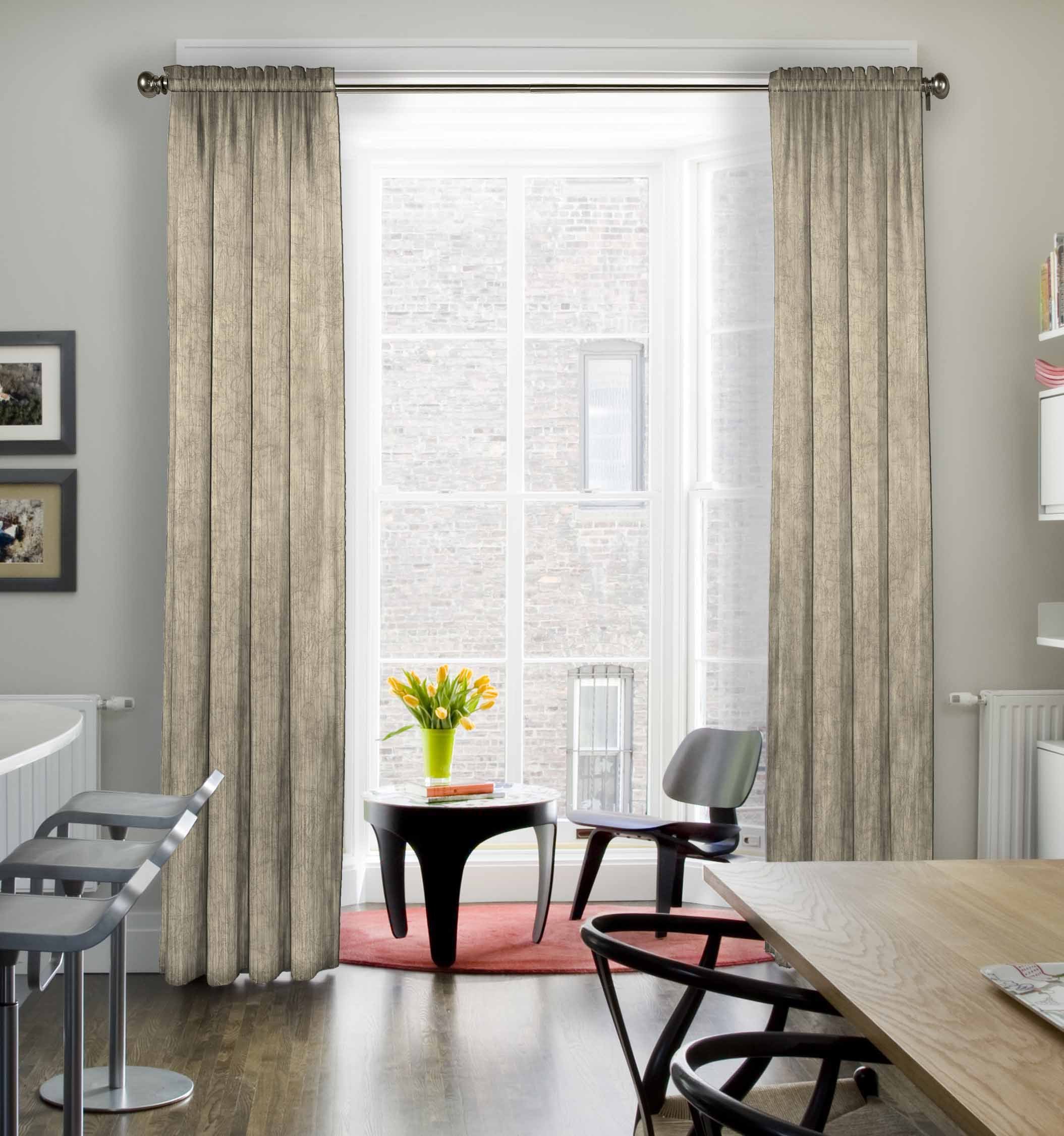 Dining Room Curtain Ideas Angie s List Dining Room Curtain Ideas Angie s List